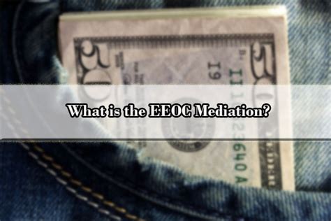 90 Days From Receipt Of Eeoc To File For Employment Discrimination