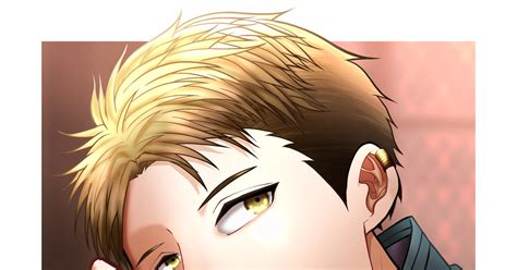 ロイド ロイドlloyd 世界兄貴のイラスト Pixiv