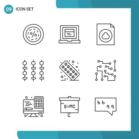 100 000 Pie Chart Outline Icon Vector Images Depositphotos