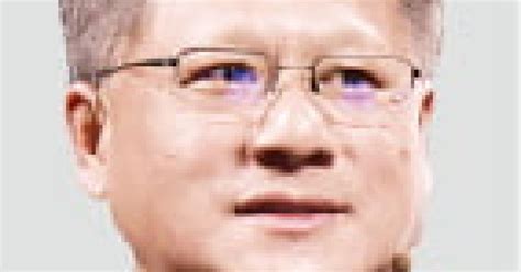 젠슨 황 5년내 Ai와 인간 경쟁