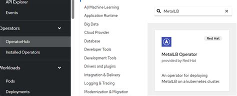 Openshift Virtualization Networking 101 Routes And Metallb To Load Balance Vms