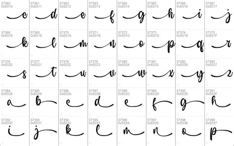 Blantick Script Windows Font Free For Personal