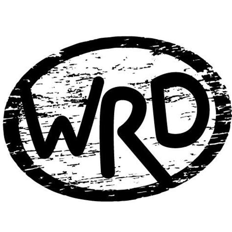 Jjsploit Roblox You See Him Trying To Download A Exploit Jjsploit