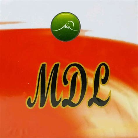 Jual Rokok Mild Herbal Termurah Harga Grosir Terupdate Hari Ini Blibli