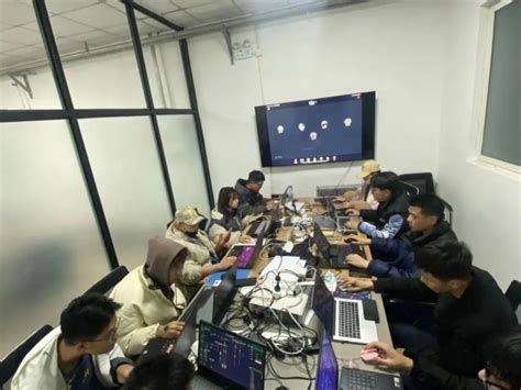 智能工程学院在象心力首届全国大学生电力创新设计竞赛中喜获佳绩 理工新闻 辽宁理工学院