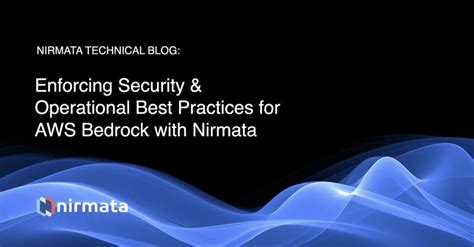 Devops Nirmata Nirmata