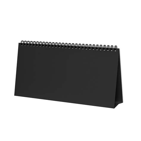 Calendario De Escritorio 2024 Para Boss Ass Bitches Etsy México