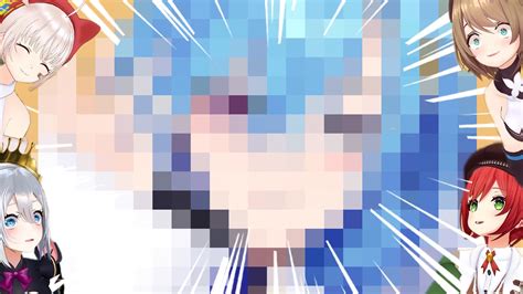 栗駒こまるあおぎり高校🤎みんないつもありがとう💐 On Twitter 期待の新人ちゃんの動画あがってますわよꐕ ꐕ ꐕ