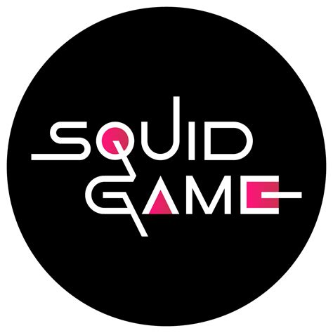 Squidgame Guild Squidgame Guild Indonesia Website