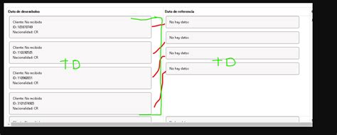 Javascript Ocupo Alinear Datos De Datatable Stack Overflow En Español