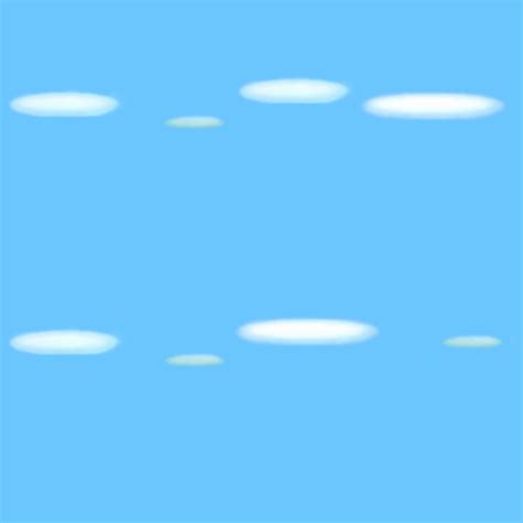 The Nsmb Hacking Domain Nsmb2 Ds Hack