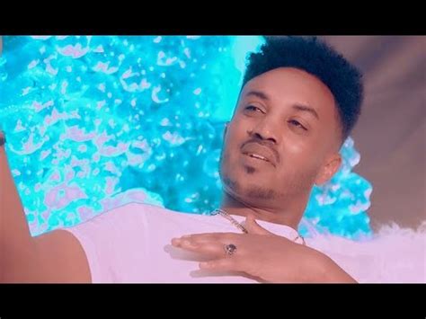 Top 100 Best Eritrean Songs Of All The Time Popnable