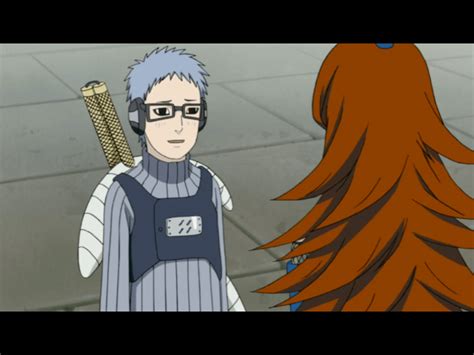 Cara Naruto Shippuden Best Episodes Referensi · News