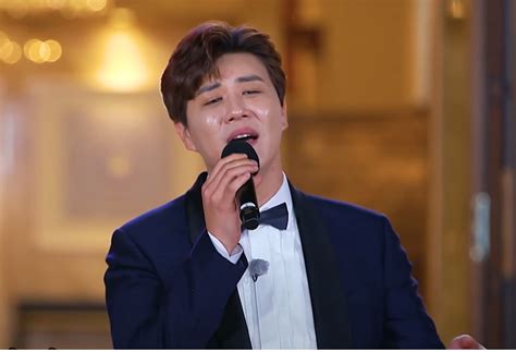 F레터 진해성의 매력 한 사람의 팬이 되고 사랑한다는 것” 황선용 기자 톱스타뉴스