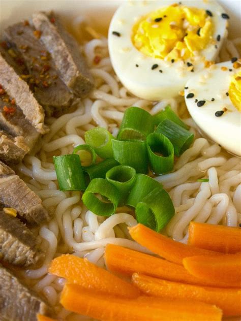 Keto Egg Noodles Tastylicious