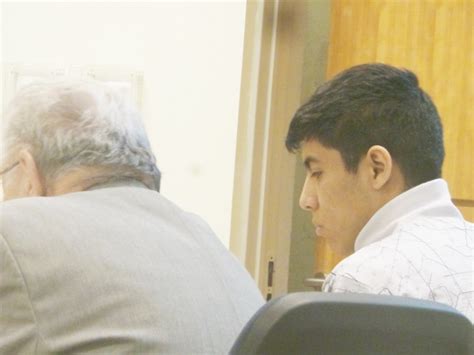 Asaltante dejó la cárcel para quedar con arresto domiciliario