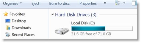 Увеличете размера на шрифта и направете текста по голям в Windows 11 10