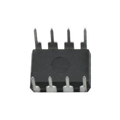 cr6853t pwm controller ic 8 pins at ₹ 19 in new delhi id 2853781492248