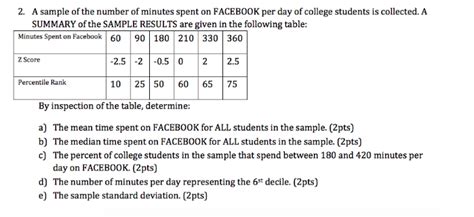 Solved I Neeed Urgent Help Solving This Problem Please Chegg