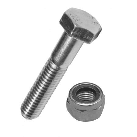 M12x1,75x80