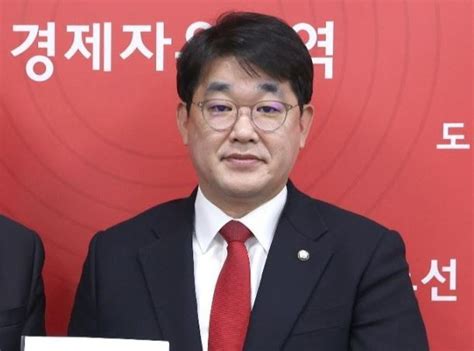 與 민주 경기 분도·서울 편입 관련 분명한 입장 내놔야