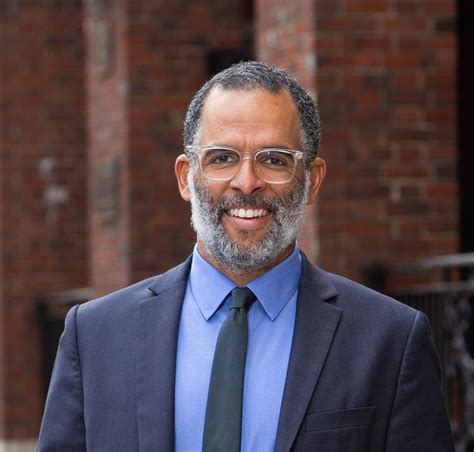 Steven Dean School Of Law