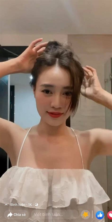 Tung Clip Vài Giây Ninh Dương Lan Ngọc Khiến Fan Say đắm Visual đỉnh