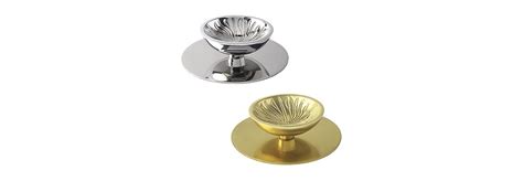 Lily Knob Design Theory Hardware Design Theory Knobs Knobs And Pulls