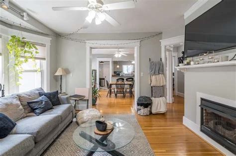 Rutgers St Rochester Ny Mls R Redfin