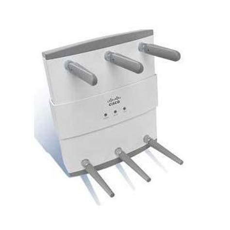Cisco AP Icon Images Cisco Aironet Wireless Access Point Cisco Network Icons And Cisco