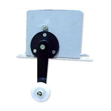 Lever Limit Switch Suppliers Manufacturers Traders In India
