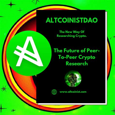 Empowering Crypto Enthusiasts Through Decentralization By Nath Hunter Medium