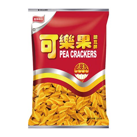可樂果系列 山葵哇沙米 九層塔 古早味 原味 酷辣 118G 包 愛買 洋芋片 Yahoo奇摩購物中心