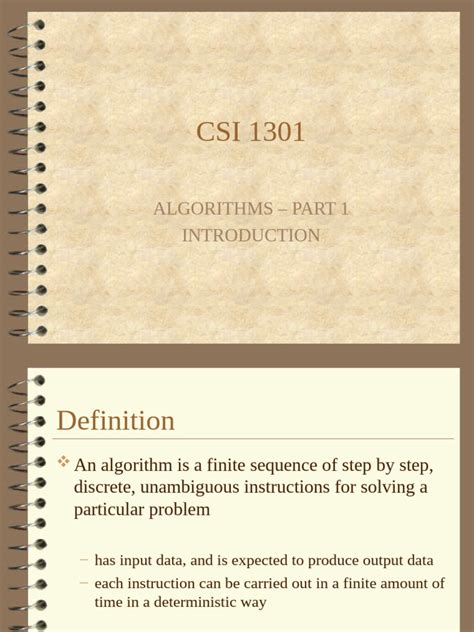 Alg Introduction Pdf Data Type Algorithms