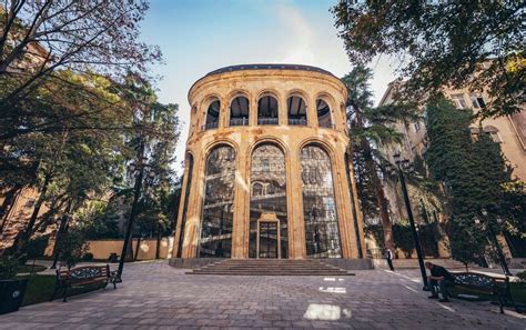 Lasha Bezhanidze On Linkedin Complete Rehabilitation Of The Cableway