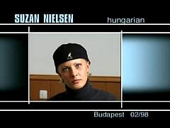 Suzan Nielsen Top Model In A Private Casting Xxx Mobile Porno Videos Movies Iporntv Net