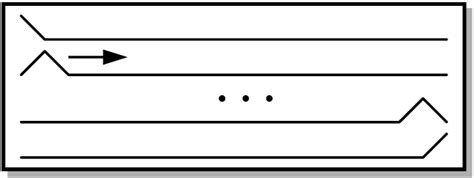 Basis Functions η For Geomorphs Obtain Hλ We Compute Shifted Download Scientific Diagram