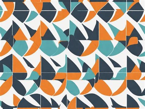 Premium Ai Image Analyzing Demographic Shifts