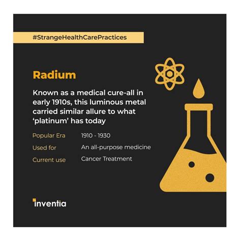 Inventia Healthcare Limited On Linkedin Strangehealthcarepractices
