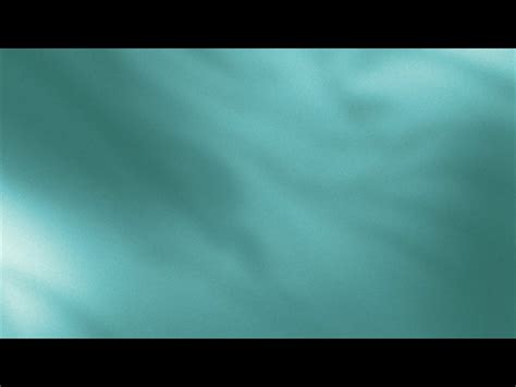 Shimmer Collection Timber And Pearl Worshiphouse Media