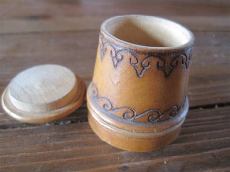 Кулинарные выходные Историческое русские солонки