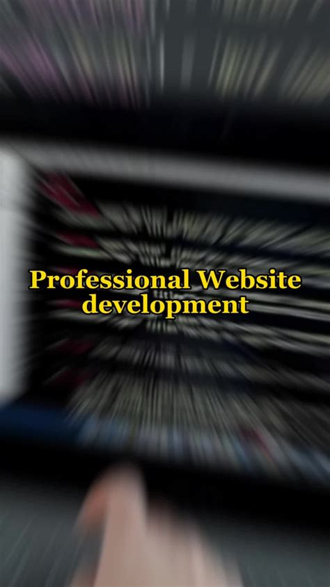 Design A Website Using Html Css And Javascript By Zeeprince0 Fiverr