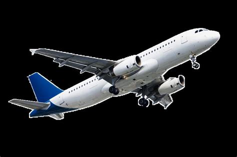 Top 5 Premium Economy Class Airlines To India From Usa By Flyopedia Issuu