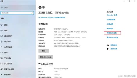 Qt项目生成的exe文件双击无法运行问题 在qt项目生成的文件中 双击生成的exe可执行文件出现以下弹框 提示xxx 掘金