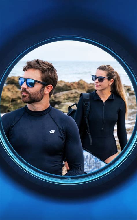 Costa Del Mar® Sunglasses - Official Online Store AU