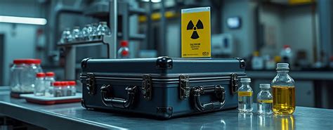 Cardinality Estimation For Multiple Predicates