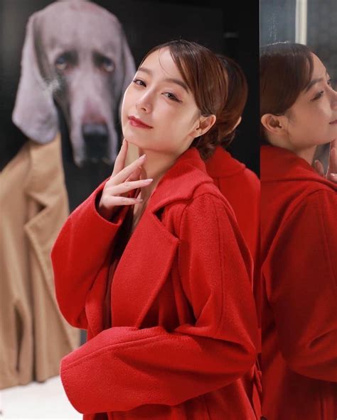 宇垣美里マネージャーさんのインスタグラム写真 宇垣美里マネージャーinstagram「11月19日土にオープンするマックスマーラ表