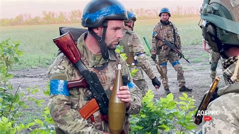 Аslan On Twitter 😓 Це емоції наших бійців перед боєм Хлопці розуміли що можуть не