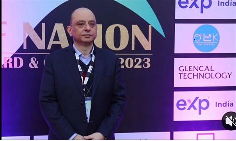 Sameer Kaul On Linkedin Every Startup Idea Needs To Be Congruent To