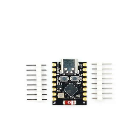 ESP32 C3 Development Board Mini Wifi Bluetooth Module